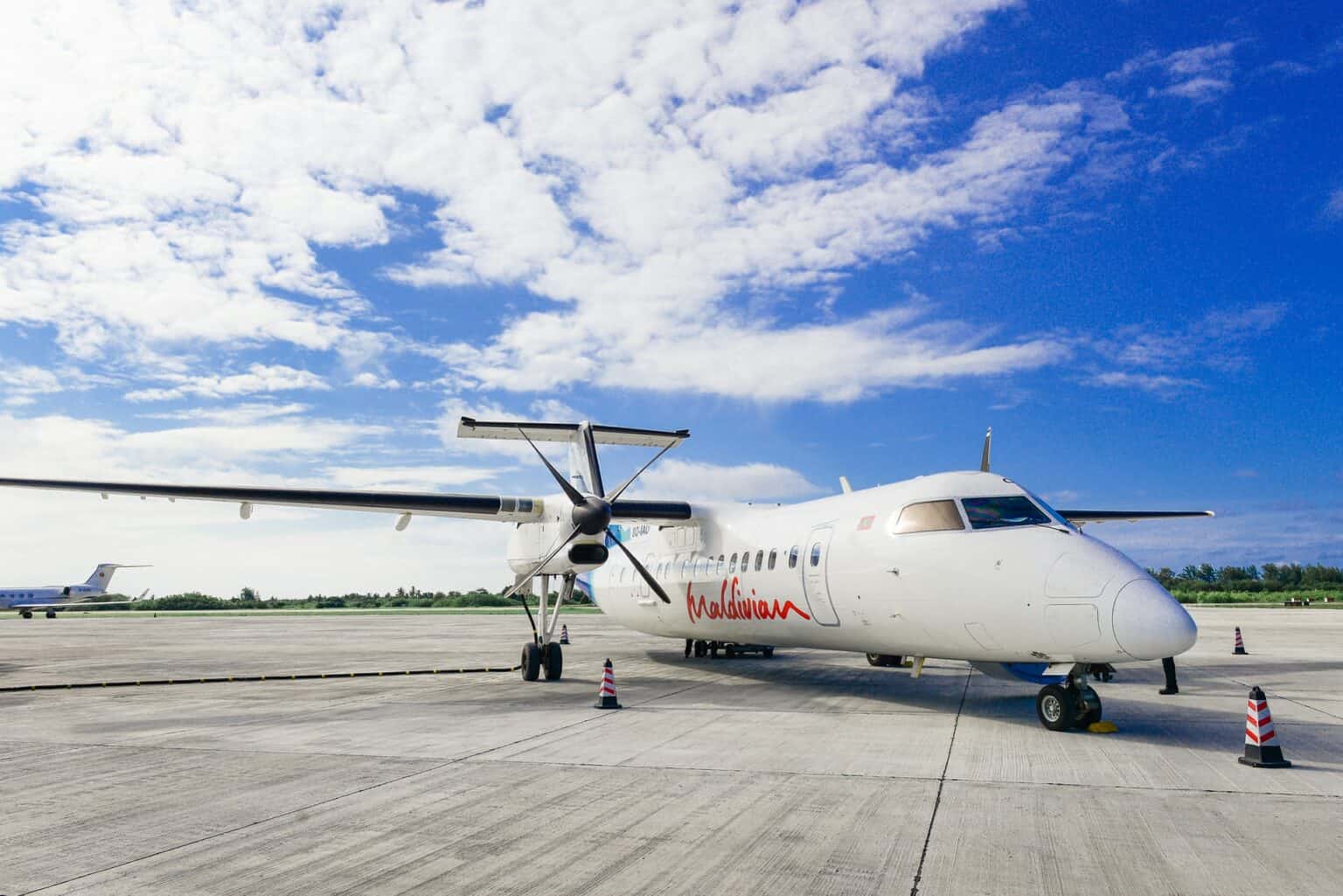 How Much Does an Air Taxi Cost?