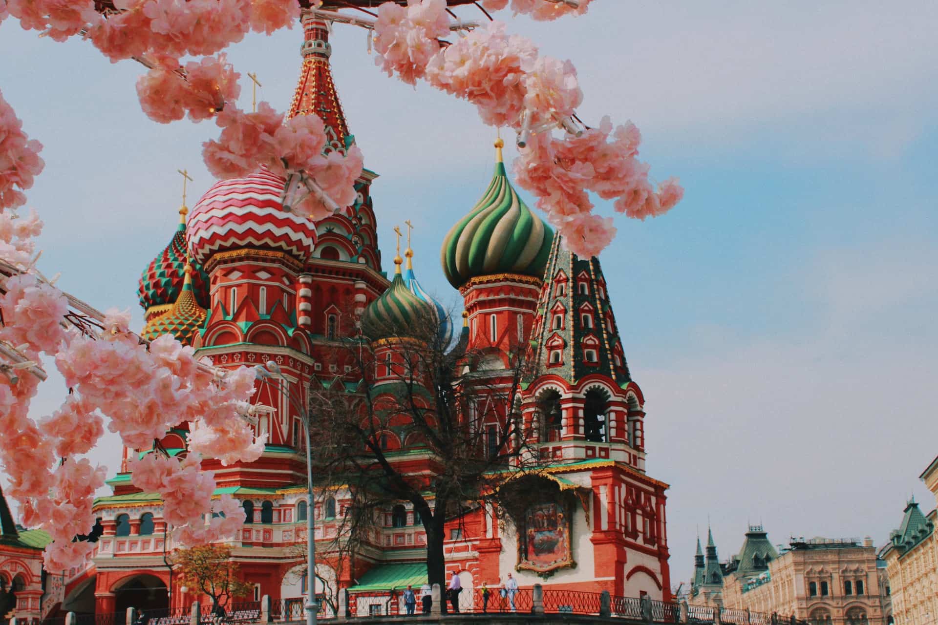London to Moscow By Private Jet: 4月 2026 Costs