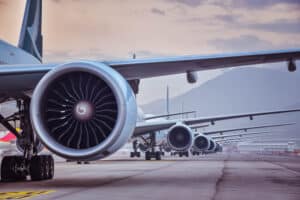 NetJets Membership Pricing: February 2023 Cost Overview