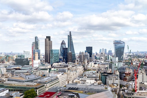 Cities for Bon Vivants: The World's Most Luxurious Cities - Compare My Jet