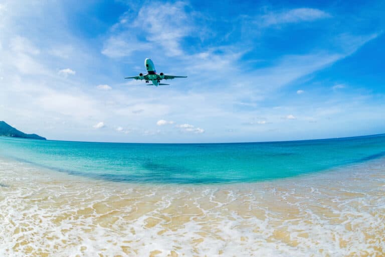 Sentient Jet Flight Pricing: November 2023 Jet Costs