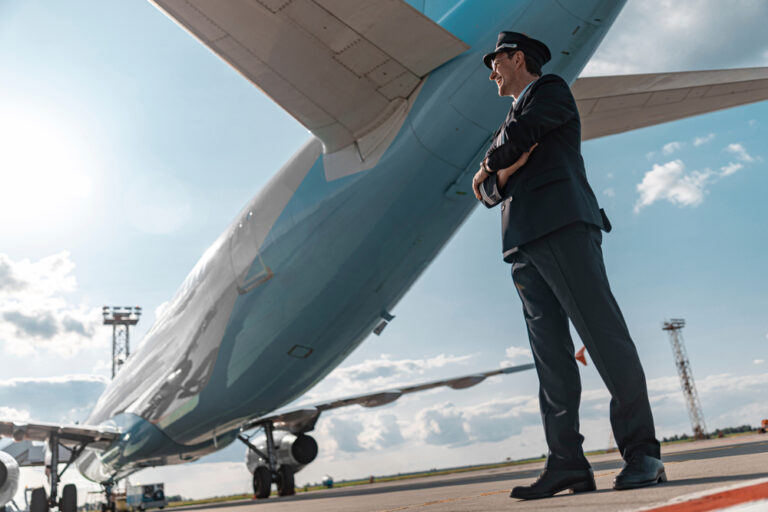 Jet Linx Aviation Flight Pricing: December 2025 Jet Costs