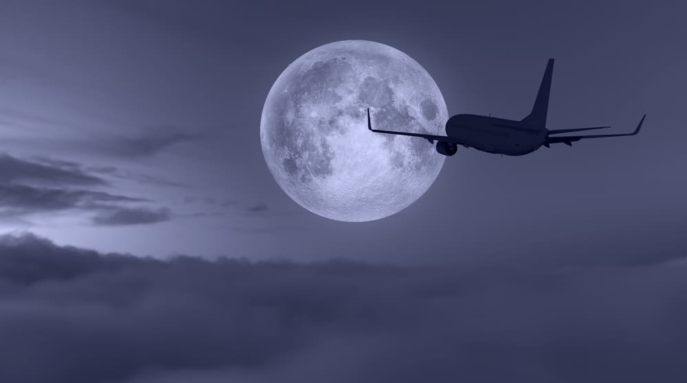 Victor Private Jets Flight Pricing: January 2026 Costs