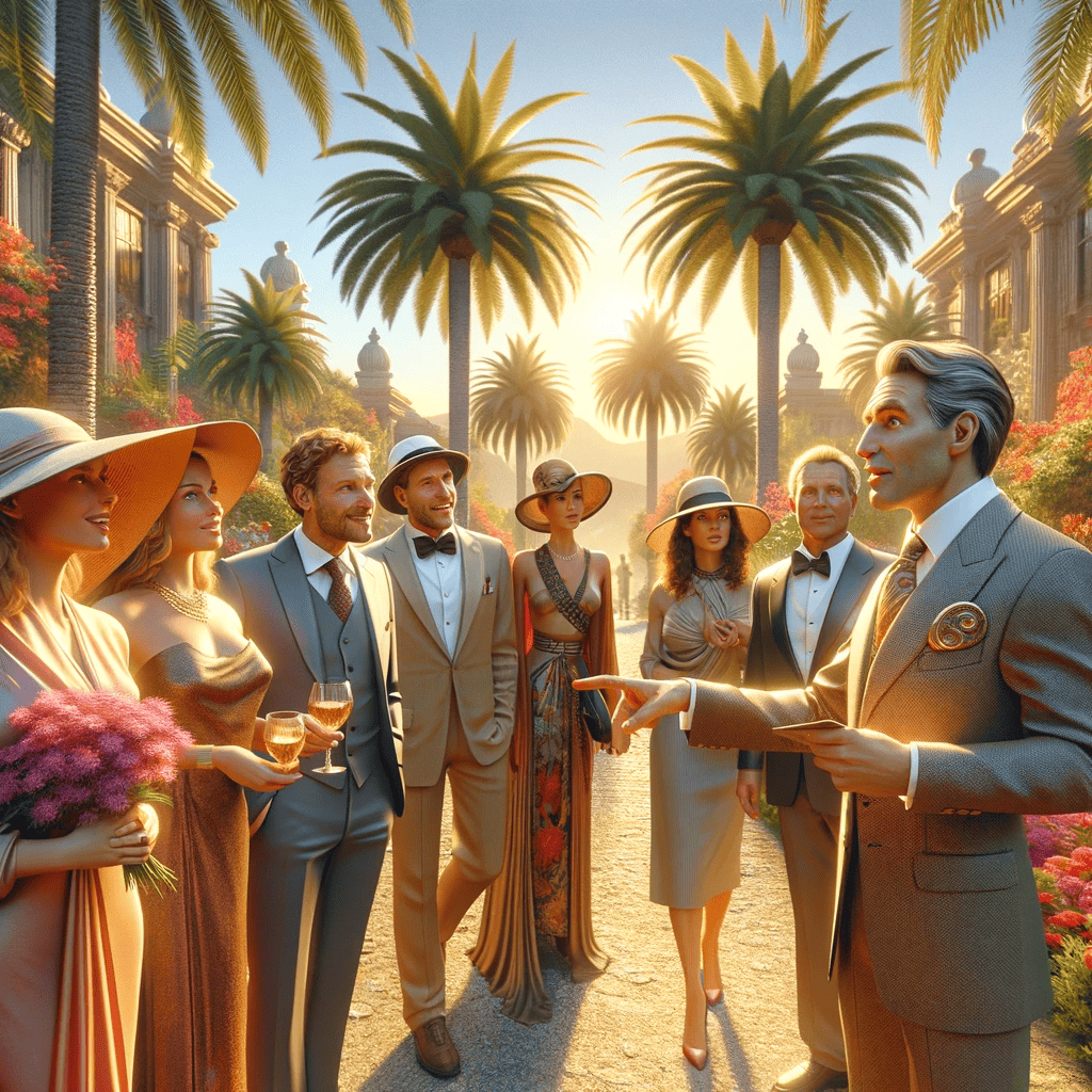 The Best Private Tours In 249 Different Cities Around The World